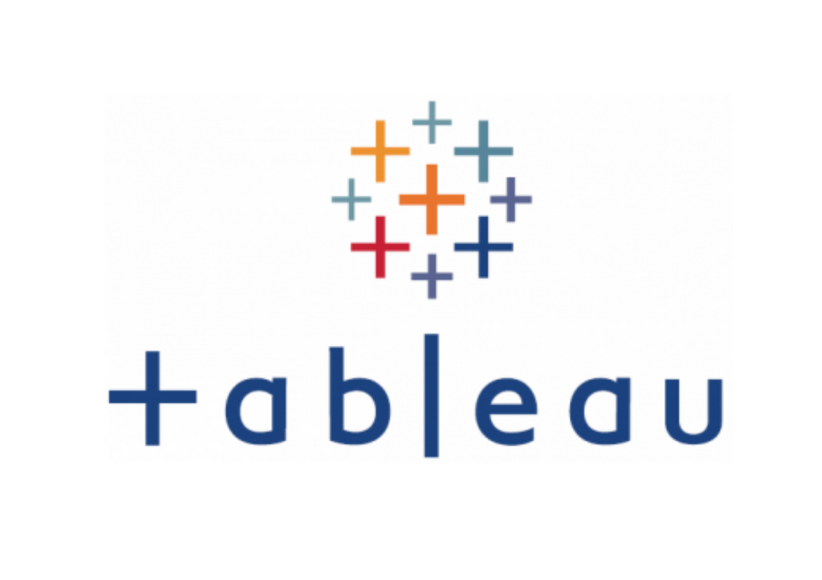 Tableau Editor | v1.0.0 Beta Release – Tech Spaghetti