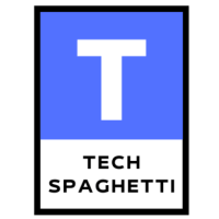 Complete list of Attributions – Tech Spaghetti